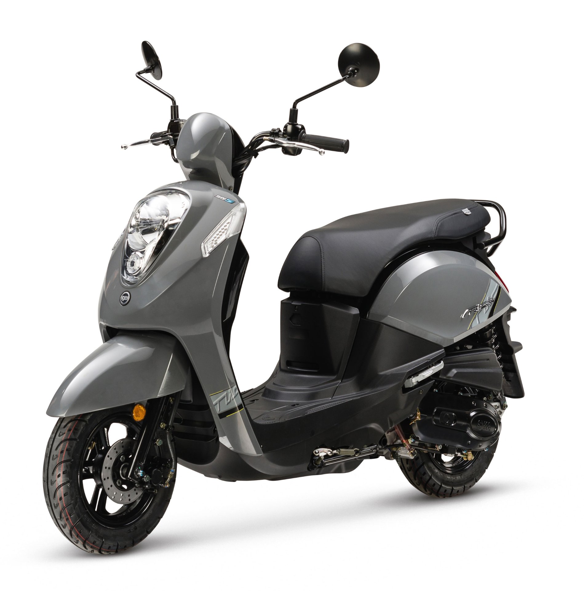 Mio 50i