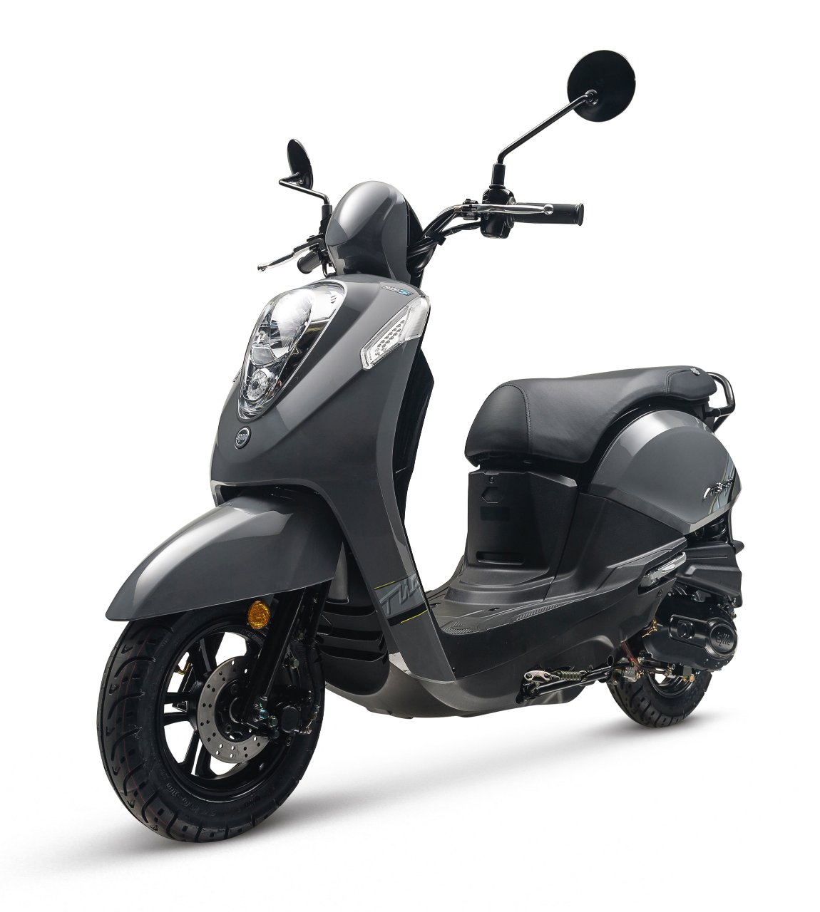 Mio 50i