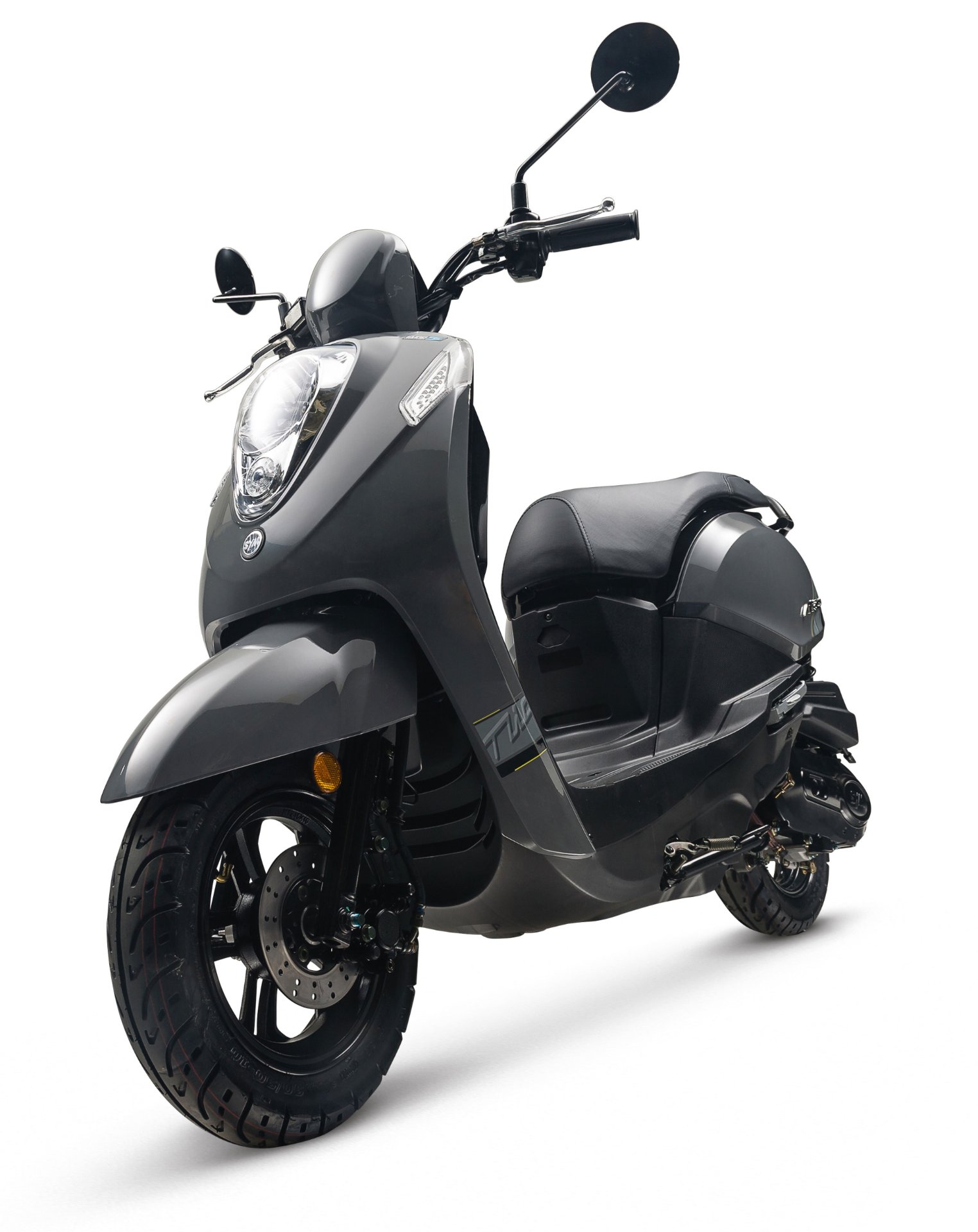 Mio 50i