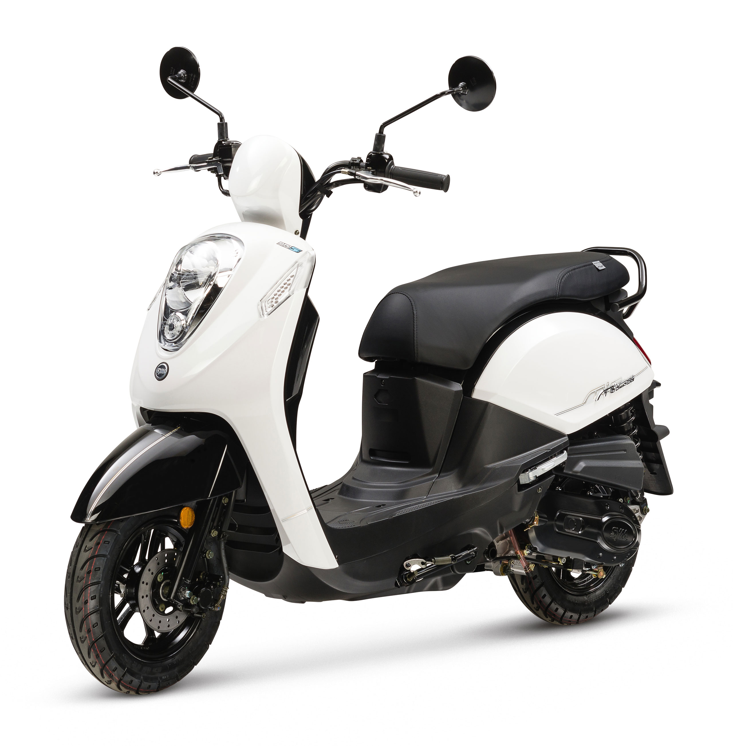Mio 50i