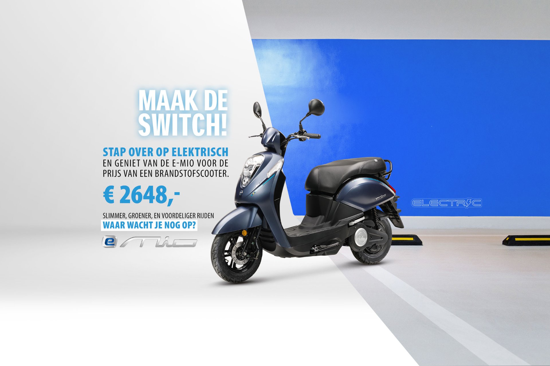 SYM scooters en motorscooters | officiële website
